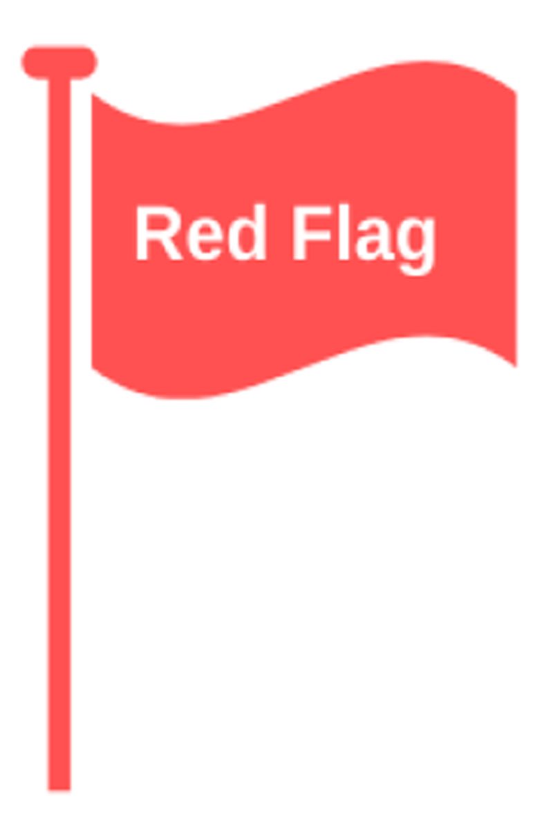 Raising Suspicious Transaction Reports (STRs) Under AMLA | Accountants Today | Malaysian ...