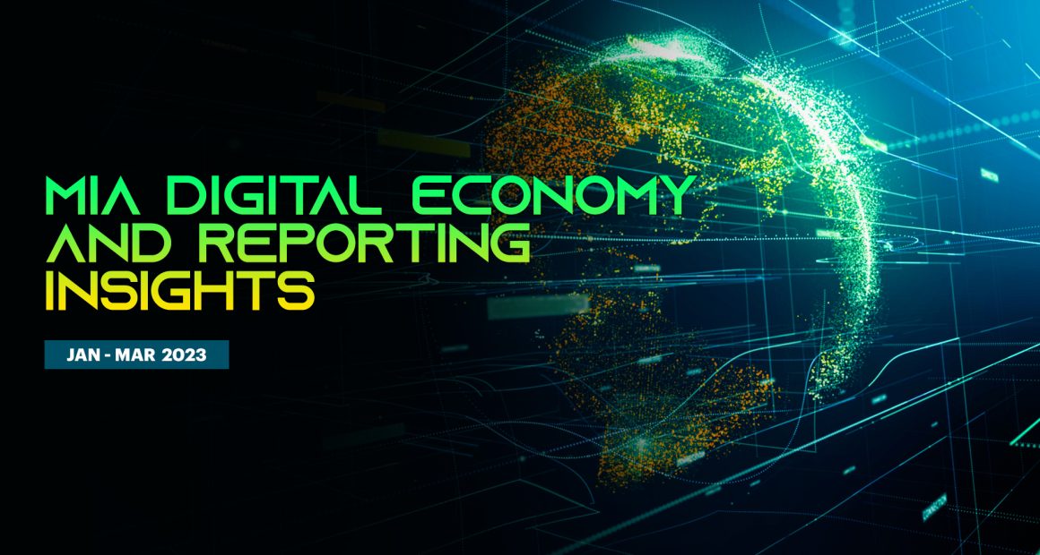 Accountants Today | Malaysian Institute of Accountants (MIA)