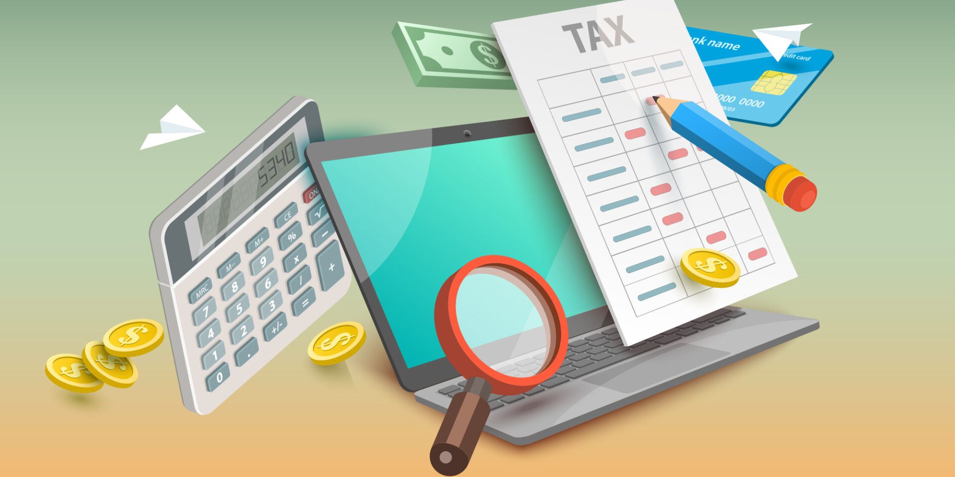 Taking Fear Out of Tax Matters | Accountants Today | Malaysian ...