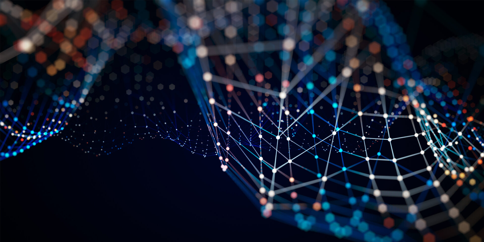 Data Intelligence and Analytics Conference for Public Sector 2023: Data Innovation for Service ...