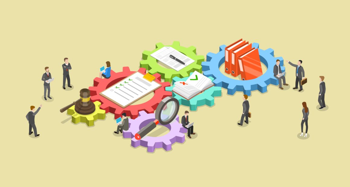 Accountants Today | Malaysian Institute of Accountants (MIA)
