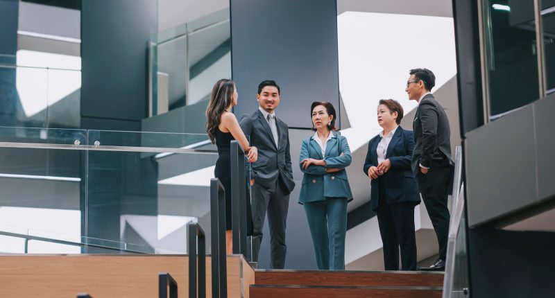 Accountants Today | Malaysian Institute of Accountants (MIA)