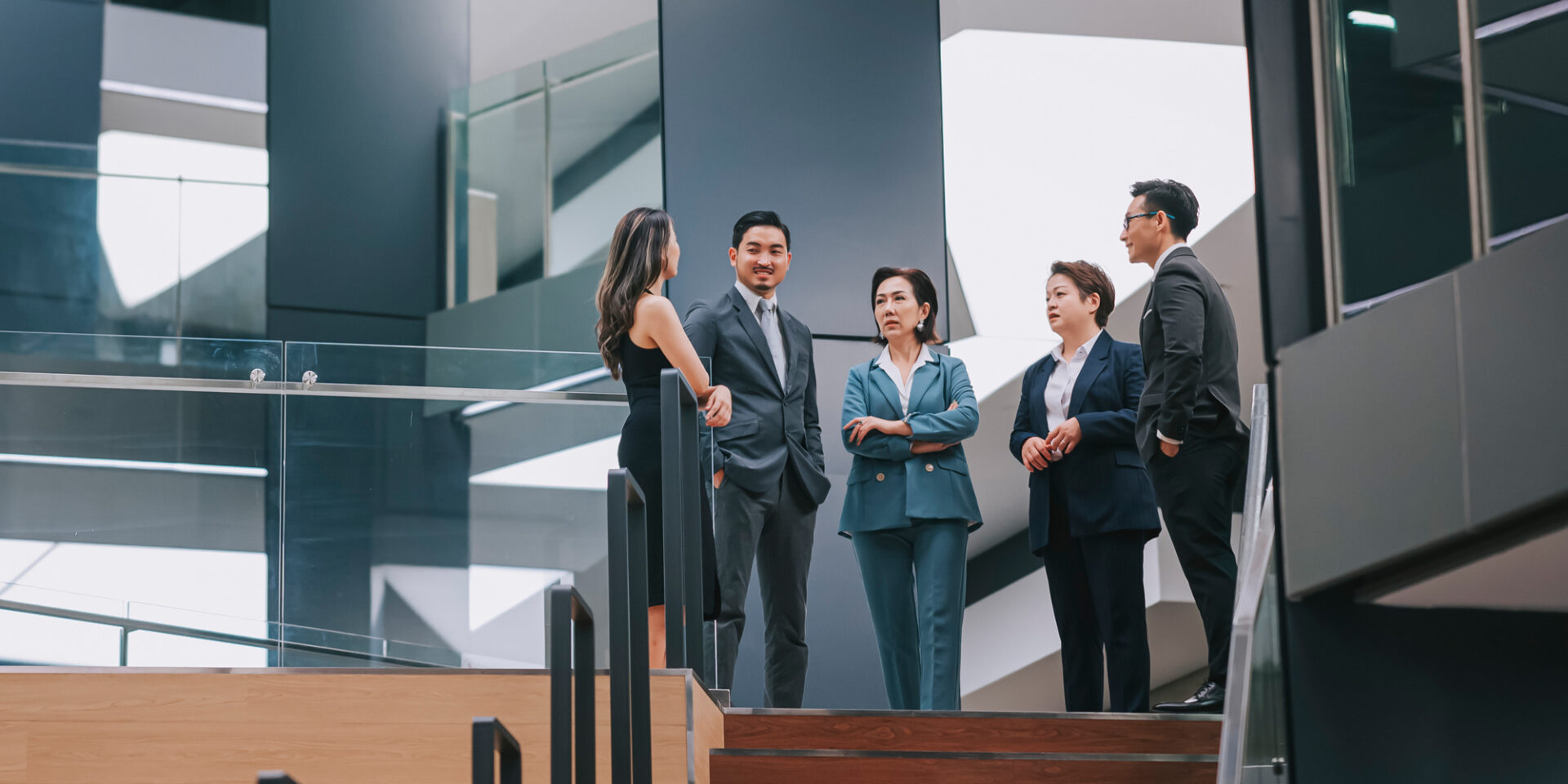 Malaysia far from 2030 target of 60,000 accounting professionals ...