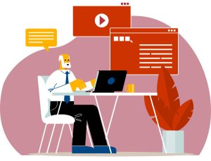 Doubling Your Tax Benefits with Double Deductions in Malaysia ...