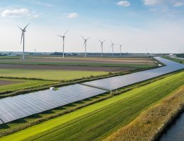 Doubling Your Tax Benefits with Double Deductions in Malaysia ...