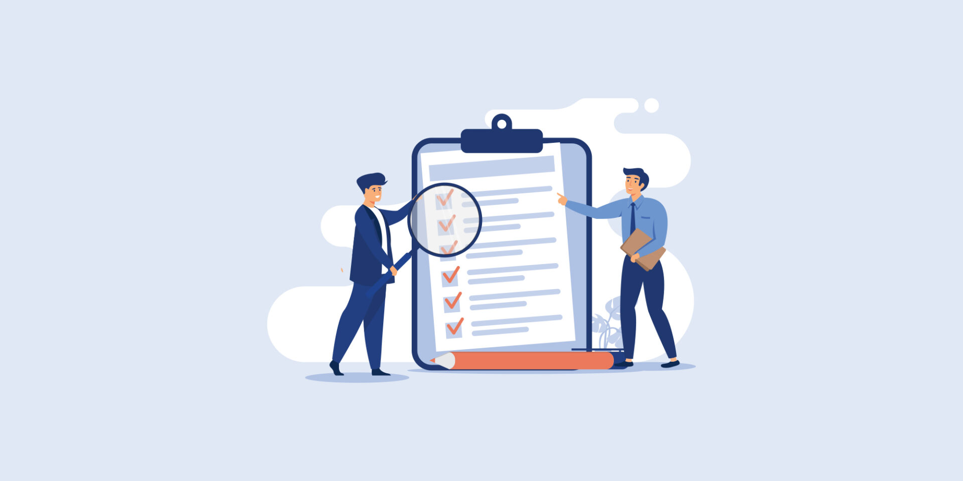 Practice Review (PR) Process: Guidelines on Submission of Practice ...