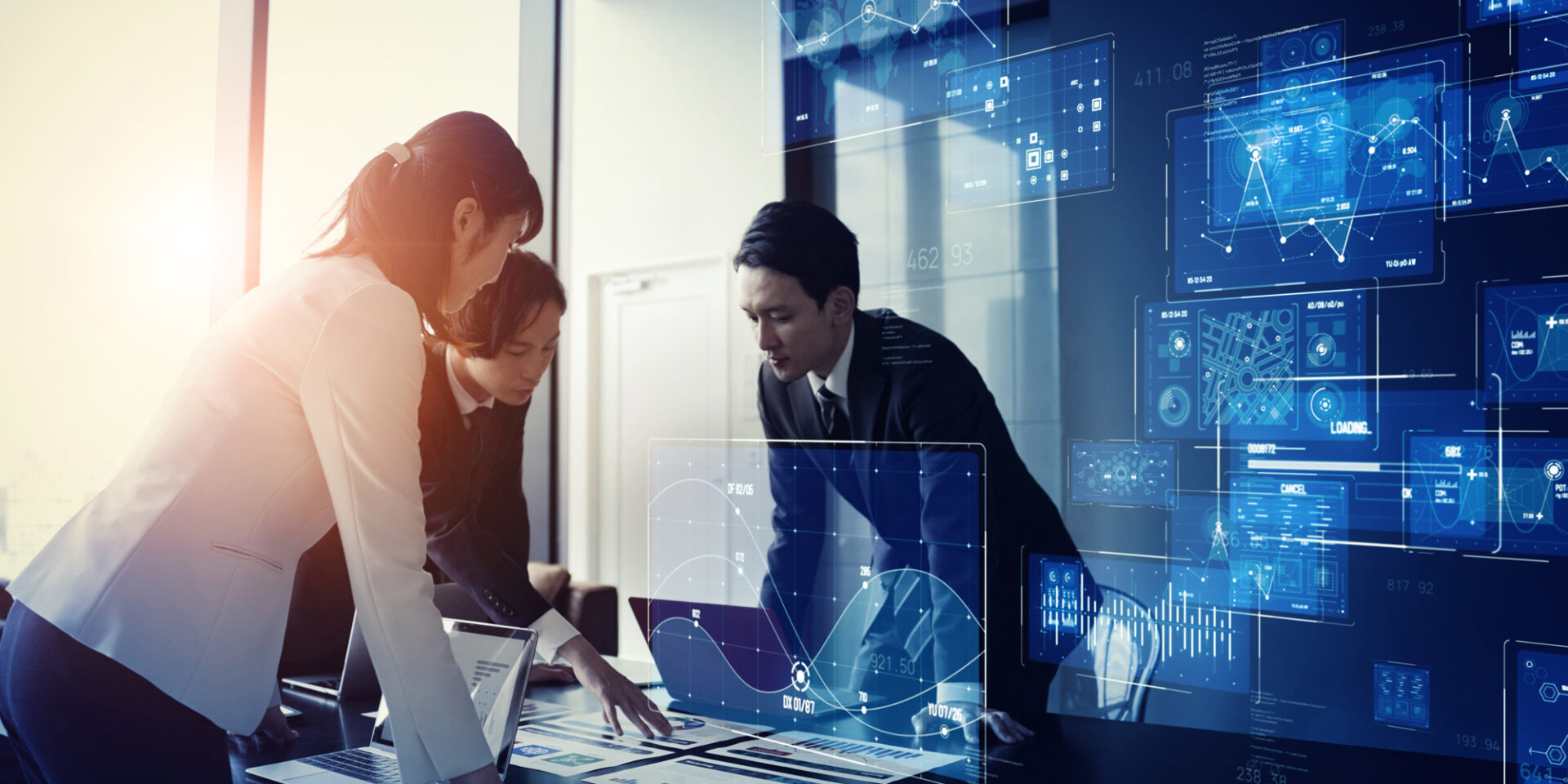 Advancing the Accountancy Profession through Research: The Role of ...