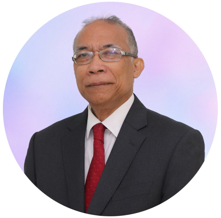 President’s 2024 New Year Message | Accountants Today | Malaysian ...
