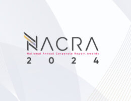 Addressing Deficiencies in ISA 570 Going Concern Assessments ...