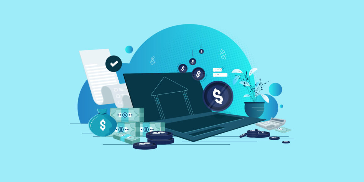 Optimising eConfirm.my for Bank Confirmation Requests | Accountants ...