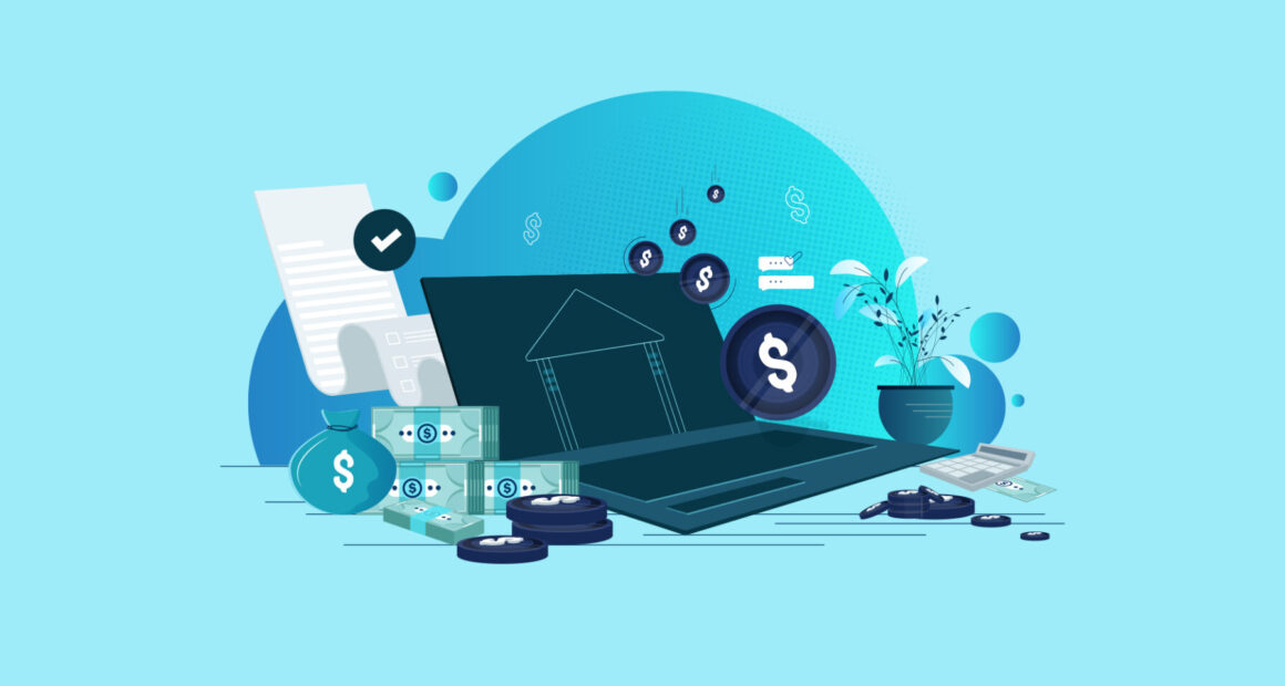 Accountants Today | Malaysian Institute of Accountants (MIA)