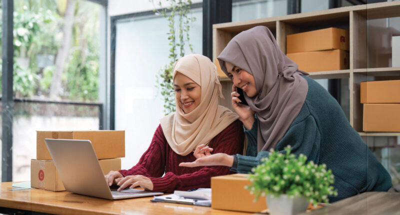 Accountants Today | Malaysian Institute of Accountants (MIA)