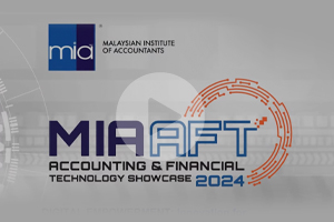 Accountants Today | Malaysian Institute of Accountants (MIA)