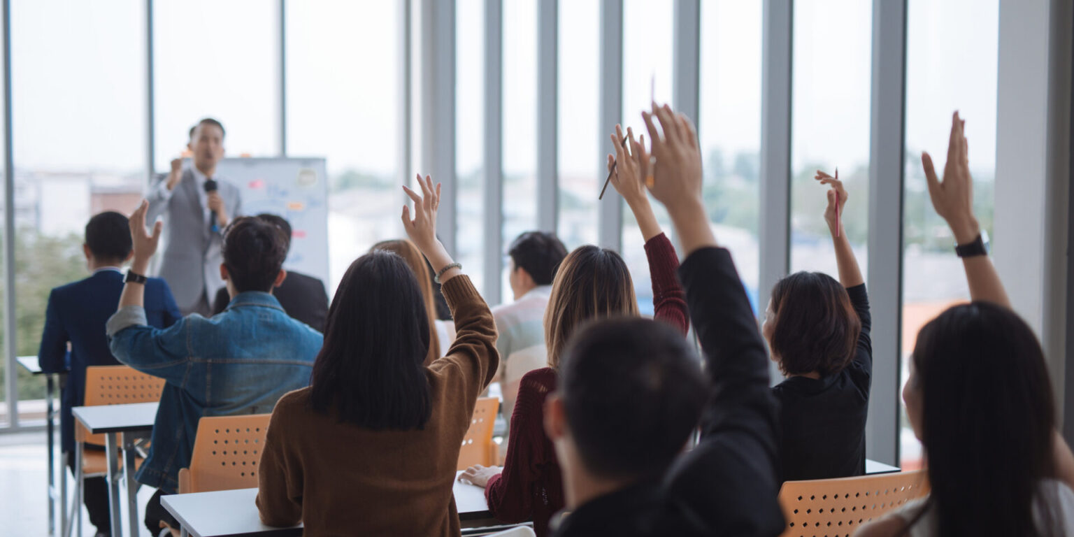 Navigating Continuing Professional Education Compliance and Exemptions ...