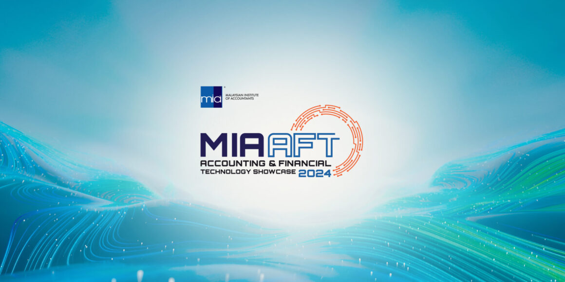 Boost Your Digital Transformation at the MIA AFT 2024 | Accountants ...