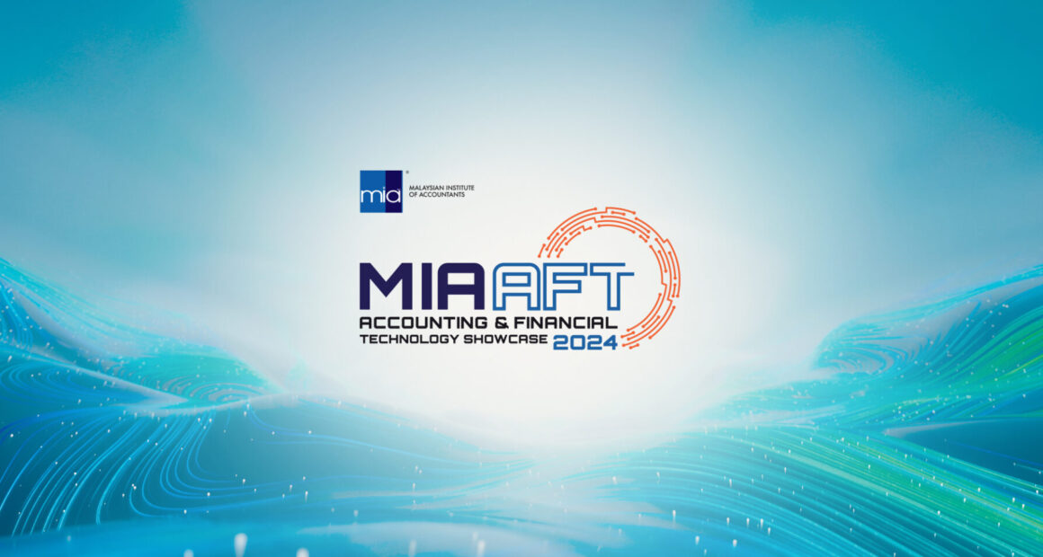 Accountants Today | Malaysian Institute of Accountants (MIA)