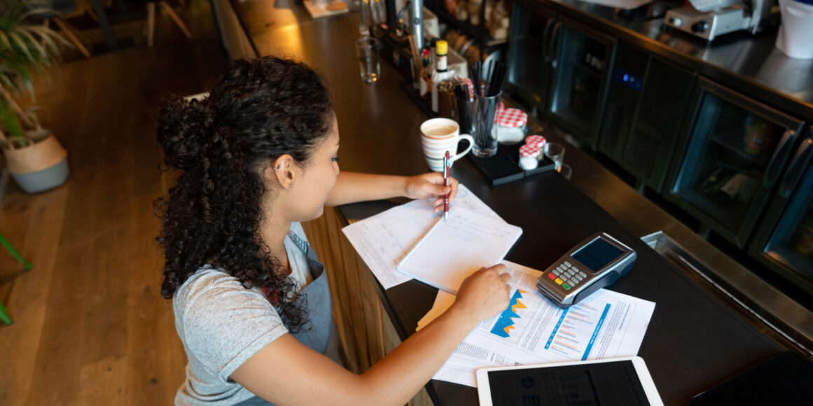 Navigating the Potential Changes in Audit Exemption Thresholds (Part 2 ...