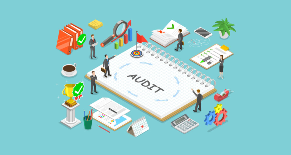 Accountants Today | Malaysian Institute of Accountants (MIA)