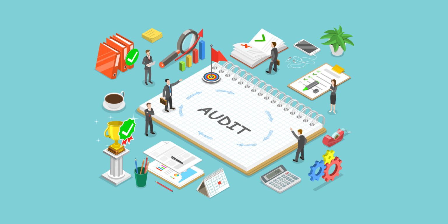 Navigating the Potential Changes in Audit Exemption Thresholds (Part 1 ...