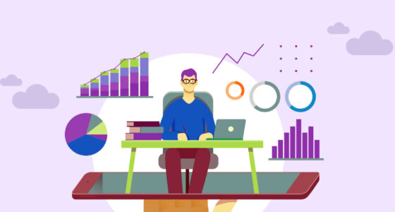 Accountants Today | Malaysian Institute of Accountants (MIA)