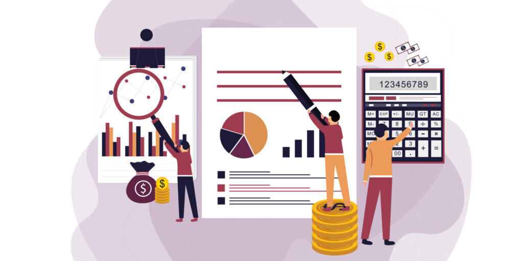 New Practice Review Framework (Part 1): Enhancing Audit Quality through ...