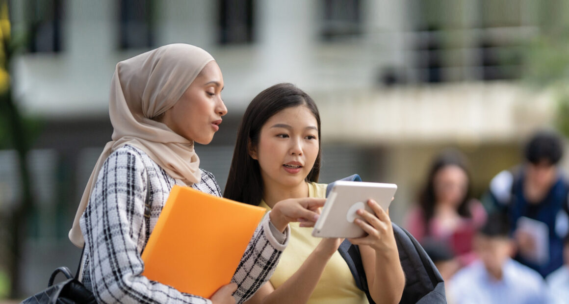 Accountants Today | Malaysian Institute of Accountants (MIA)