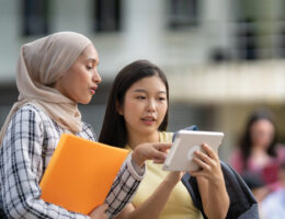 Test of Controls: Effective Methodology to Improve Audit Fieldwork ...