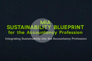 Accountants Today | Malaysian Institute of Accountants (MIA)