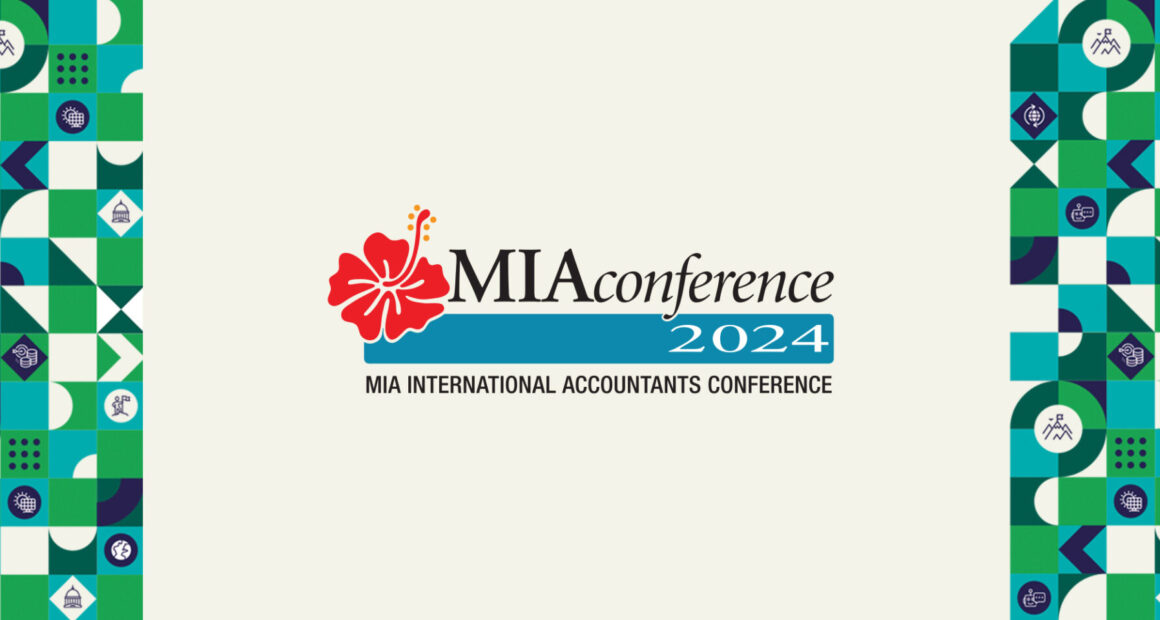 Accountants Today | Malaysian Institute of Accountants (MIA)