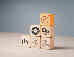 Test of Controls: Effective Methodology to Improve Audit Fieldwork ...