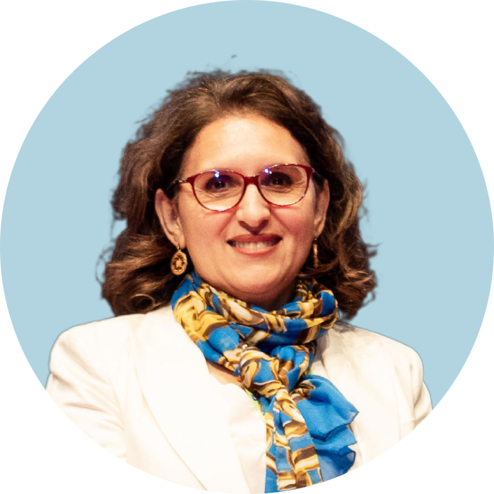 Ensuring Future Relevancy of Accountancy Professionals, a Challenge to ...