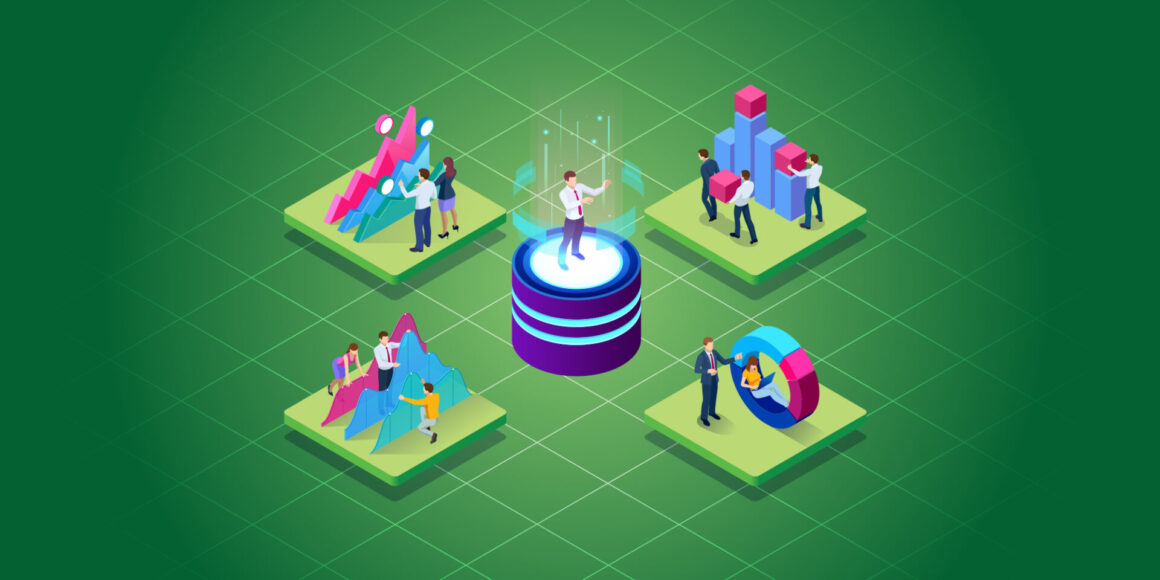 Ensuring Future Relevancy of Accountancy Professionals, a Challenge to ...