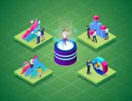 ISA 510 Opening Balances | Accountants Today | Malaysian Institute of ...