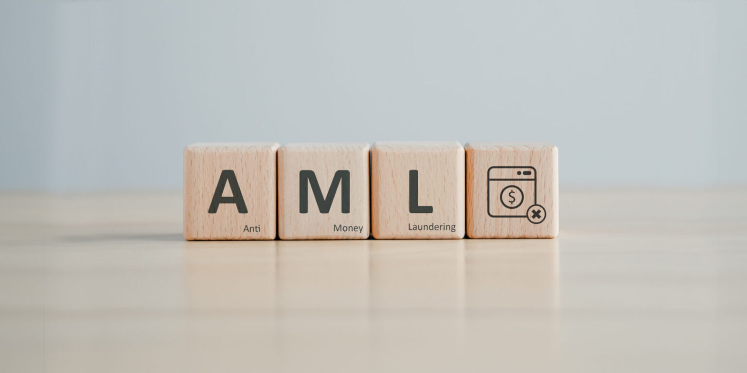 Navigating the New AMLA Compliance Requirements for Designated Non ...