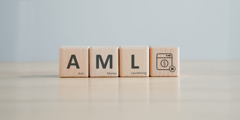 Navigating the New AMLA Compliance Requirements for Designated Non ...