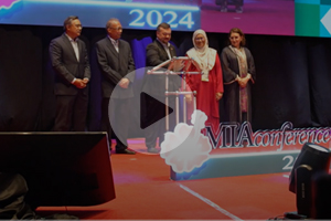 MIA AFT 2025 Archives | Accountants Today | Malaysian Institute of ...
