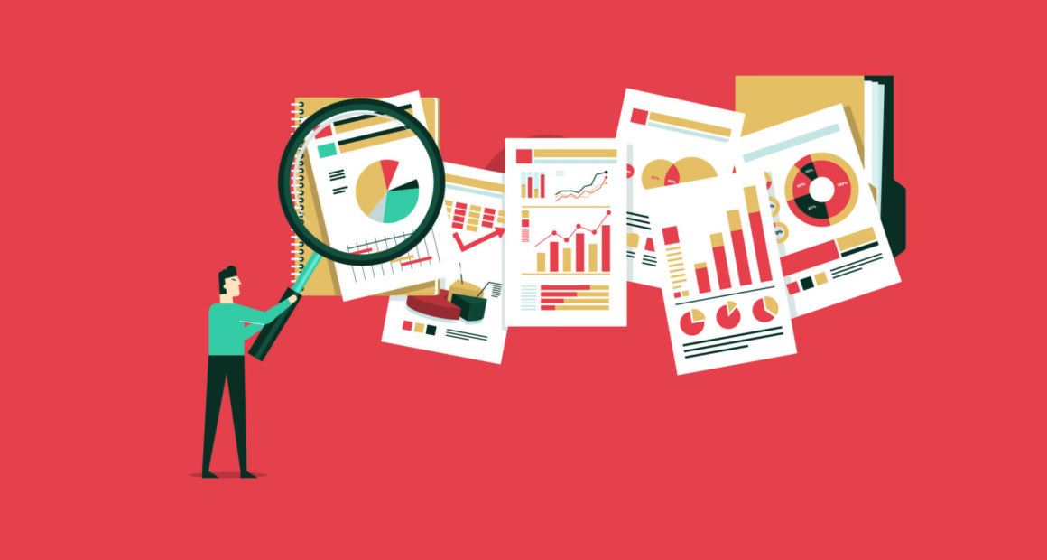 Accountants Today | Malaysian Institute of Accountants (MIA)