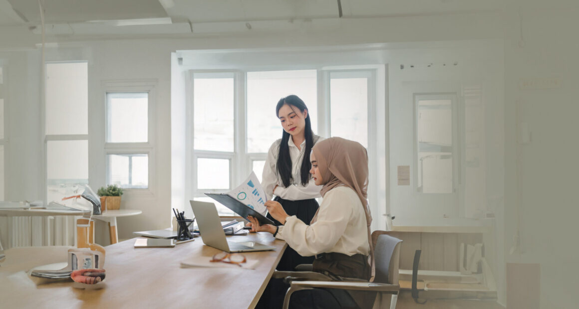 Accountants Today | Malaysian Institute of Accountants (MIA)