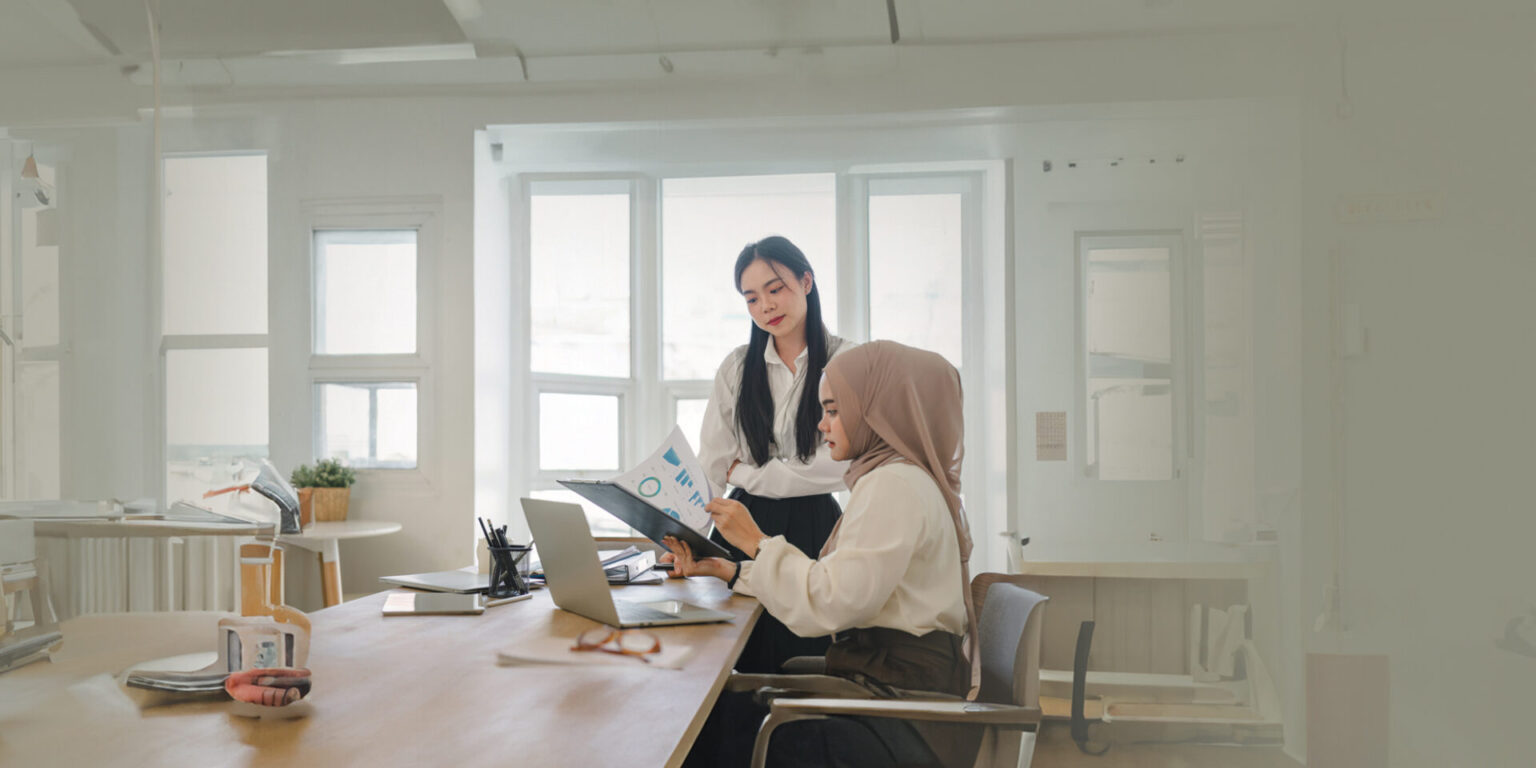 Sustainable Audit Practice (Part 1): Navigating the Potential Increase ...