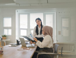 ISA 510 Opening Balances | Accountants Today | Malaysian Institute of ...