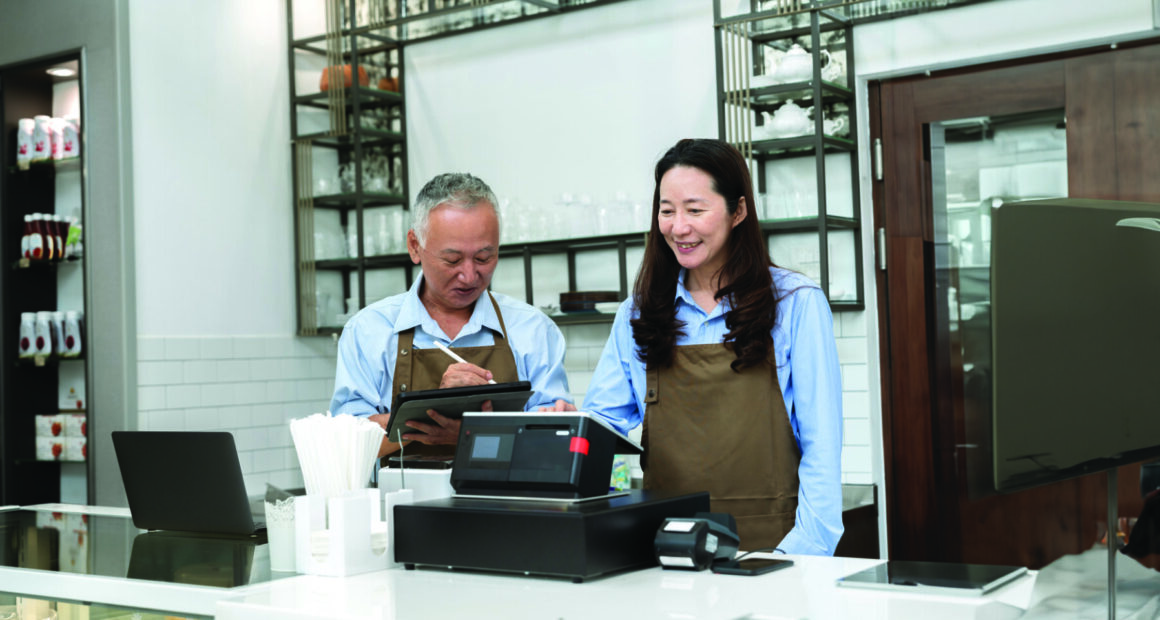 Accountants Today | Malaysian Institute of Accountants (MIA)