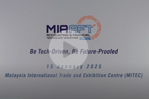About Us | Accountants Today | Malaysian Institute of Accountants (MIA)