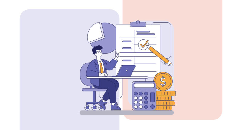Accountants Today | Malaysian Institute of Accountants (MIA)