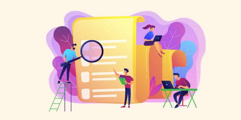 The Process for MIA Joint Supervision with BNM on AMLA for Reporting ...