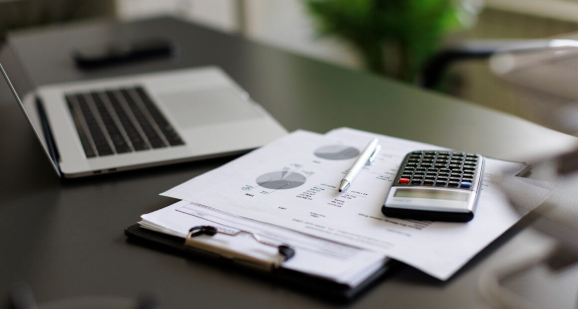 Accountants Today | Malaysian Institute of Accountants (MIA)