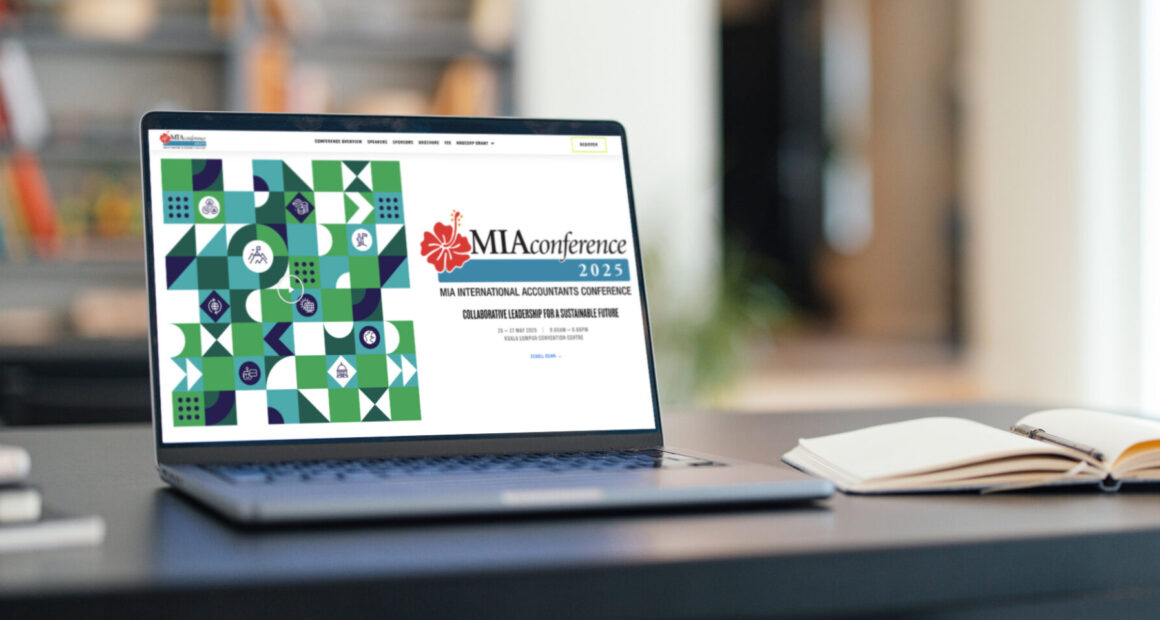 Accountants Today | Malaysian Institute of Accountants (MIA)