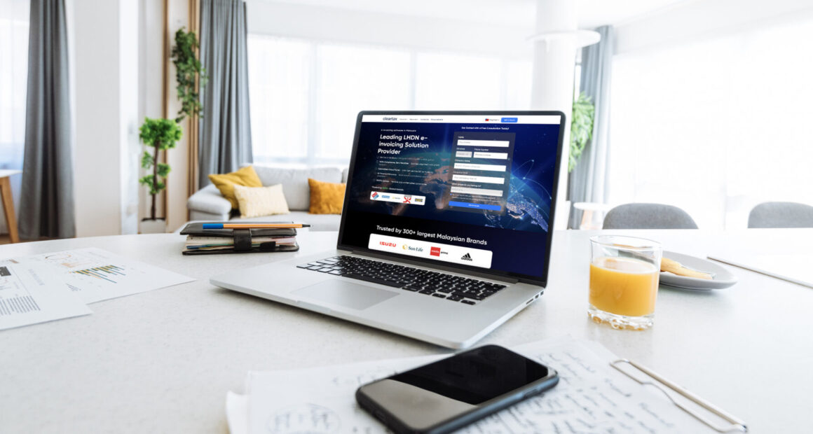 Accountants Today | Malaysian Institute of Accountants (MIA)