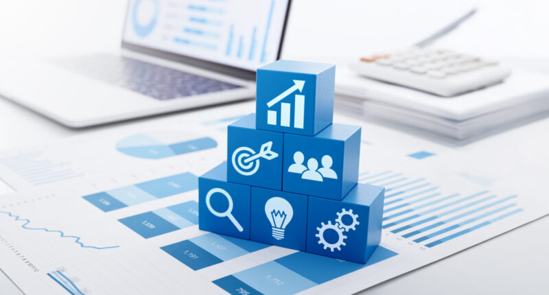Accountants Today | Malaysian Institute of Accountants (MIA)