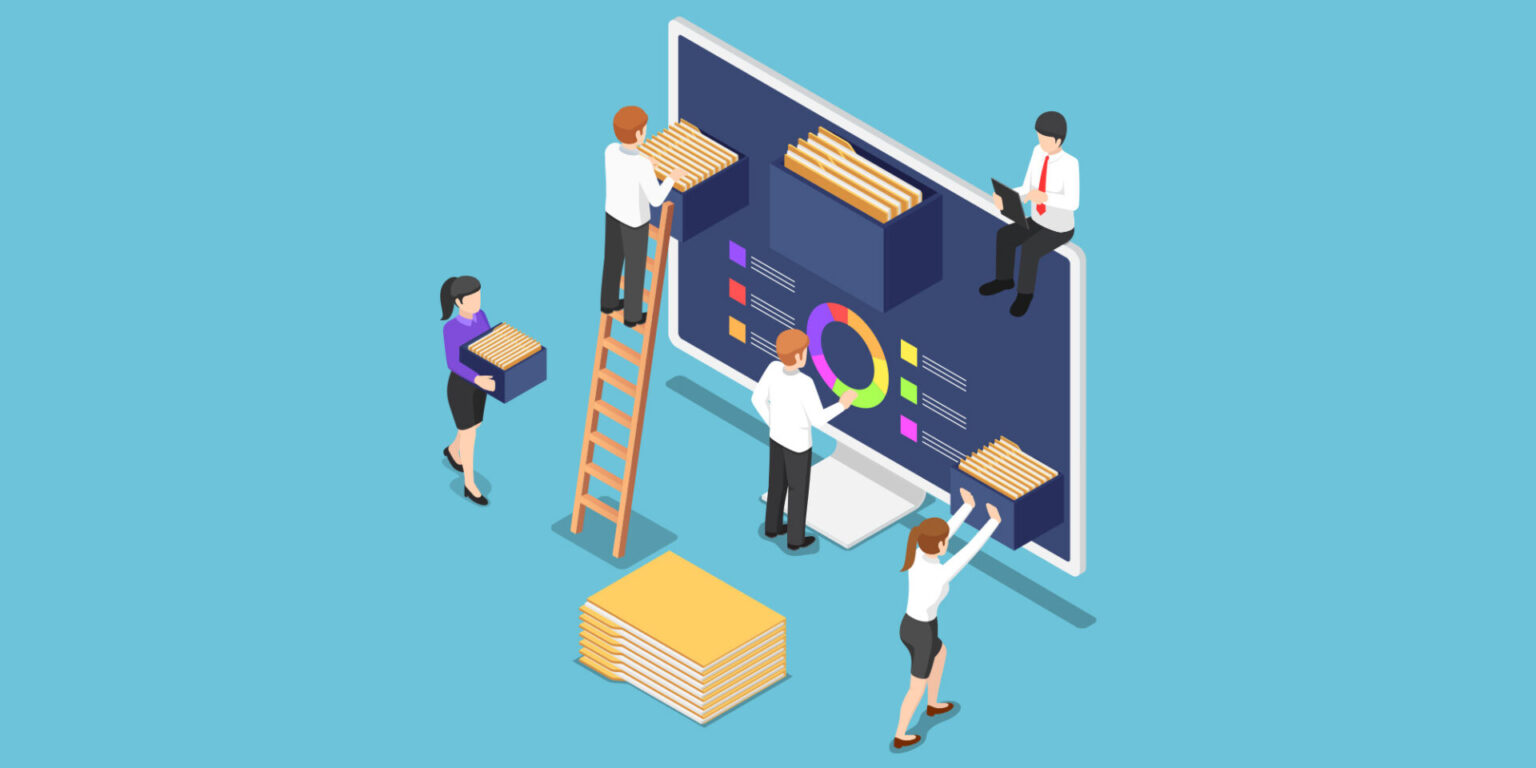 e-Invoicing Malaysia: How Accountants Can Transform Manual Data Into ...
