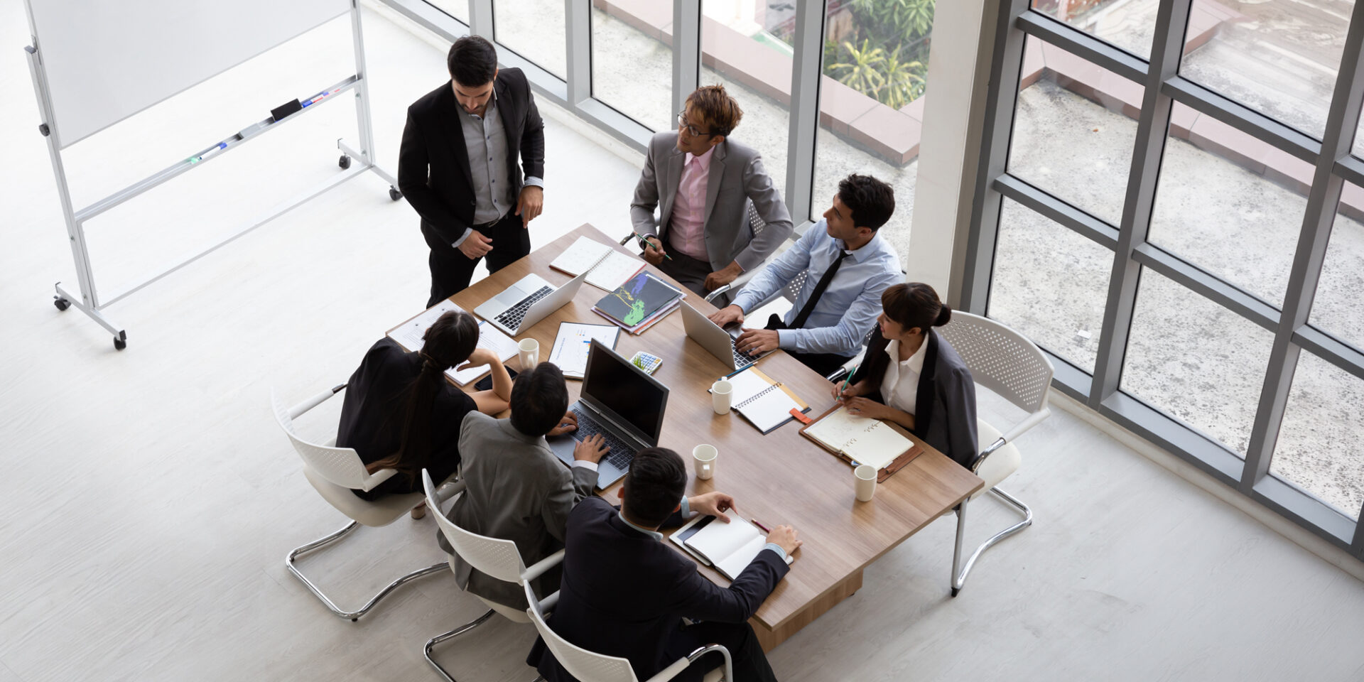 MIA Establishes Task Force to Strengthen its Practice Review Framework ...